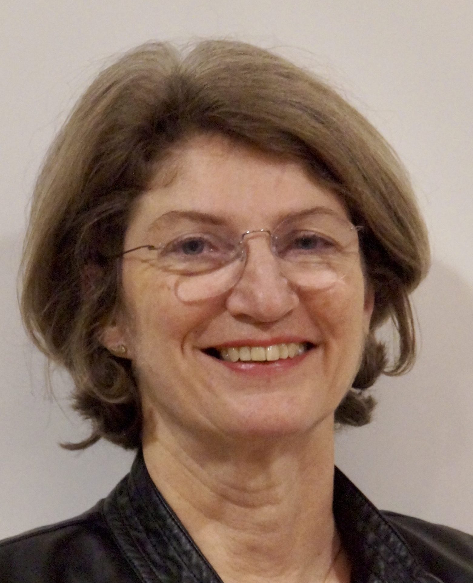 ONZE GEMEENTE - Protestantse Gemeente Nieuwland | Dorpskerk Westmaas