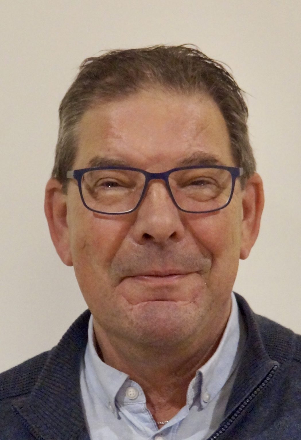 ONZE GEMEENTE – Protestantse Gemeente Nieuwland | Dorpskerk Westmaas